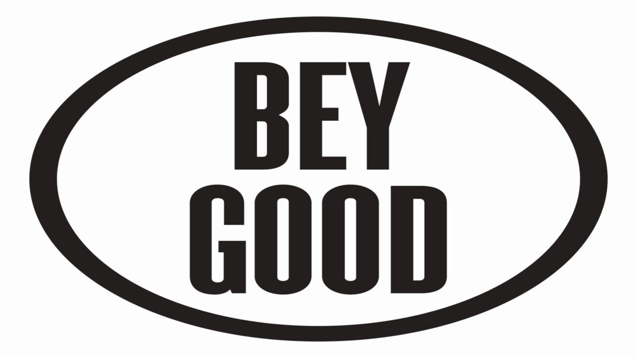 Beyoncé’s BeyGOOD Foundation Will Provide $2 Million to Students and Businesses - CXOTECH