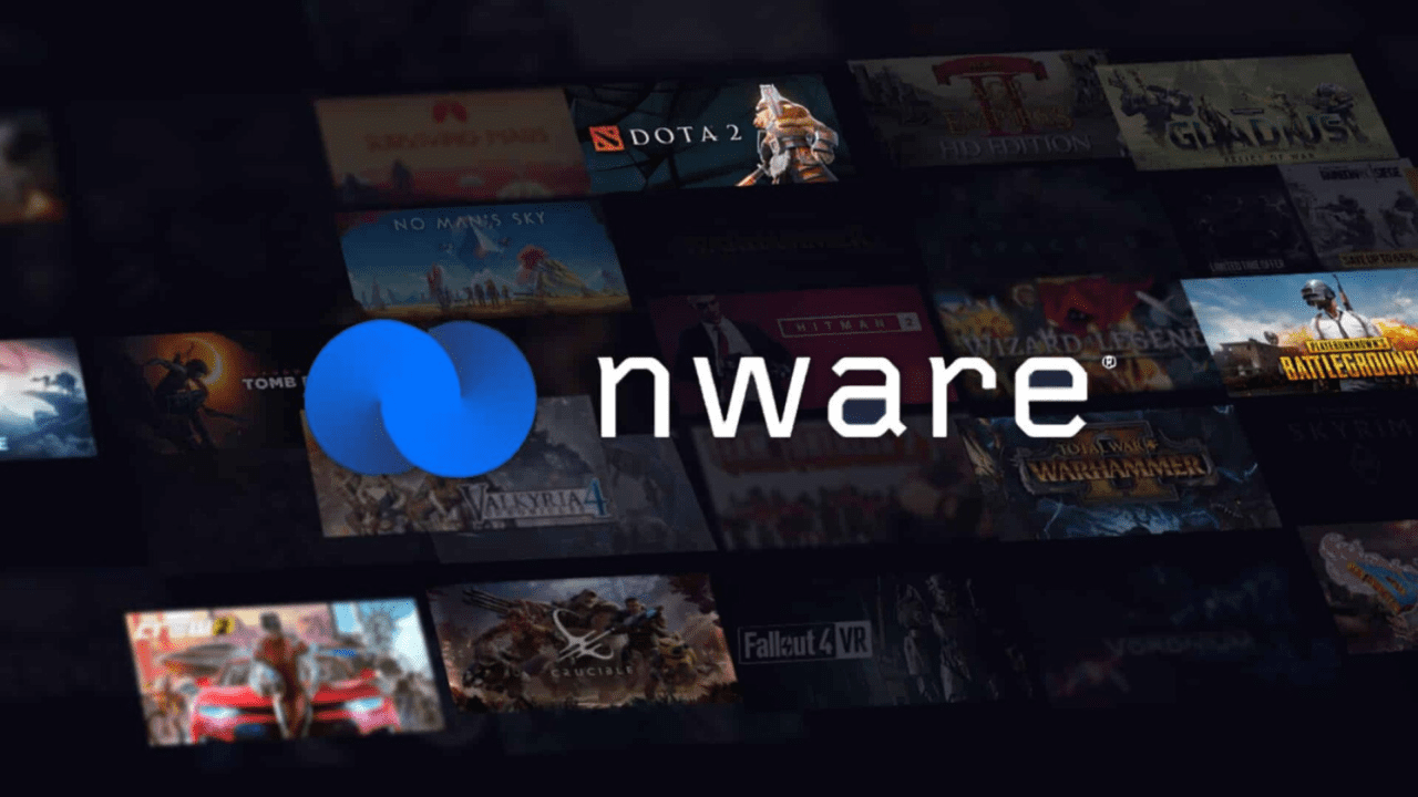Microsoft Expands Gaming Repertoire by Partnering With Nware - CXOTECH
