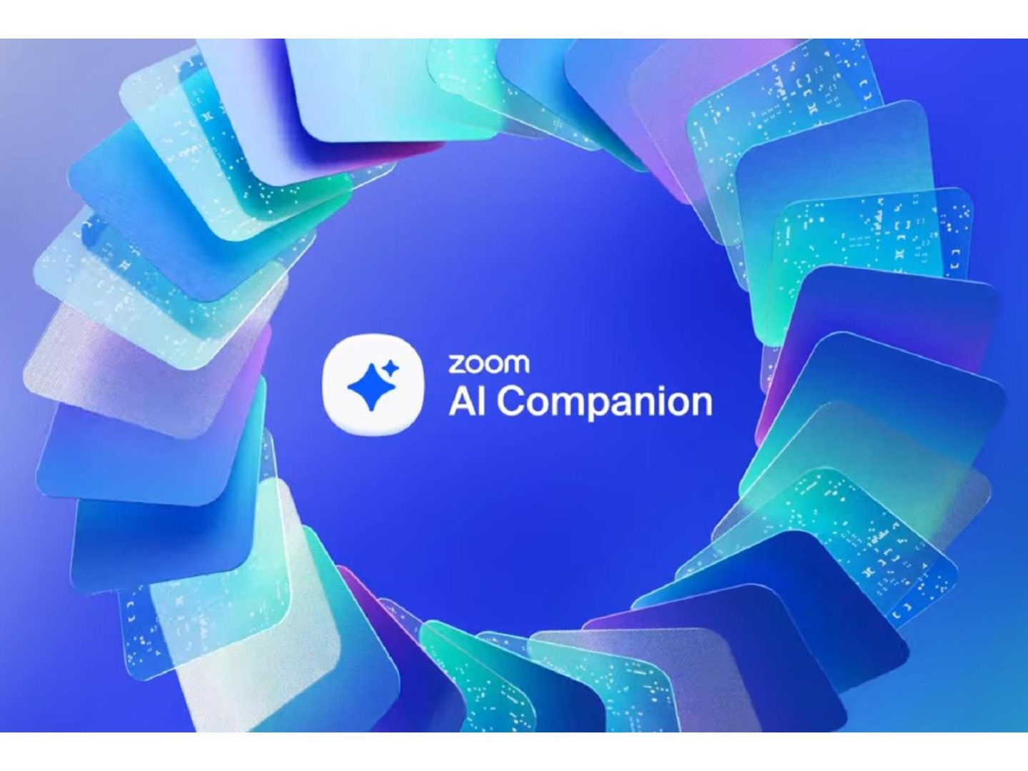 Zoom’s AI Companion to Offer Summaries for Late Joiners! - CXOTECH